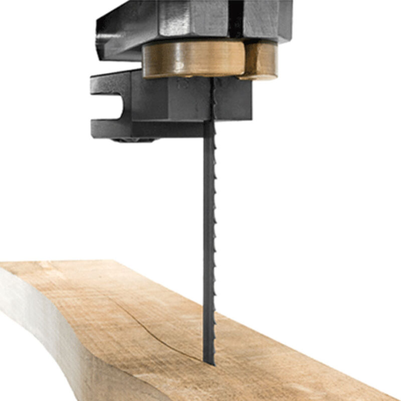 HIZAR.COPY.2000 – Dinçmak