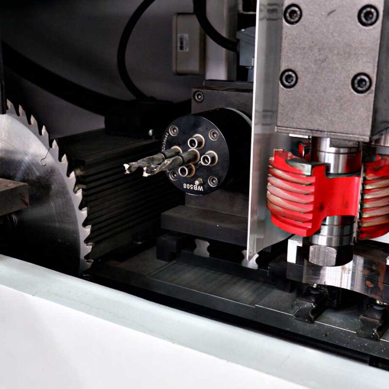 CDM.100 – Dinçmak